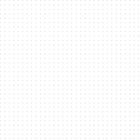 Home - Global Freight Management