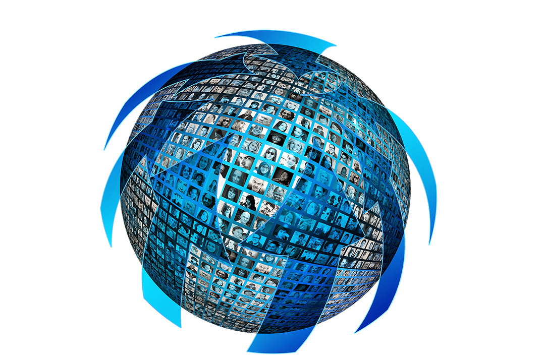 International Freight Services - Paccon